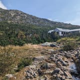 Presidential Traverse Trail, New Hampshire - 1,521 Reviews, Map | AllTrails