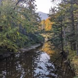 Presidential Traverse Trail, New Hampshire - 1,521 Reviews, Map | AllTrails