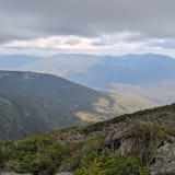 Presidential Traverse Trail, New Hampshire - 1,521 Reviews, Map | AllTrails