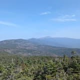 Presidential Traverse Trail, New Hampshire - 1,521 Reviews, Map | AllTrails