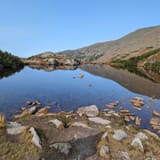 Presidential Traverse Trail, New Hampshire - 1,521 Reviews, Map | AllTrails