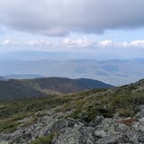 Presidential Traverse Trail, New Hampshire - 1,521 Reviews, Map | AllTrails