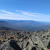 Presidential Traverse Trail, New Hampshire - 1,521 Reviews, Map | AllTrails