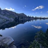 Cecret Lake Trail, Utah - 3,341 Reviews, Map | AllTrails