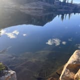 Cecret Lake Trail, Utah - 3,341 Reviews, Map | AllTrails