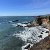 San Simeon Bay Trail, California - 1,149 Reviews, Map | AllTrails