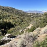 Ghost Falls Trail, Utah - 436 Reviews, Map | AllTrails
