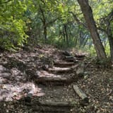 Ghost Falls Trail, Utah - 436 Reviews, Map | AllTrails