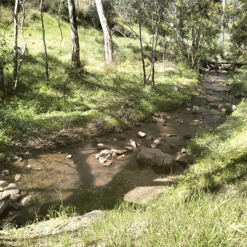 Best Hikes and Trails in Little Para River Nature Reserve | AllTrails