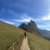 Seceda - Rifugio Firenze - Col Raiser, South Tyrol, Italy - 298 Reviews ...