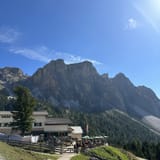 Seceda - Rifugio Firenze - Col Raiser, South Tyrol, Italy - 298 Reviews ...