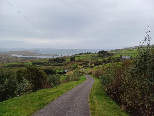 Best Hikes and Trails in Derrynane National Historic Park | AllTrails
