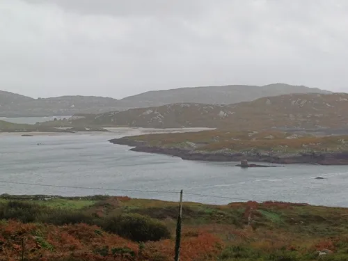 Best Hikes and Trails in Derrynane National Historic Park | AllTrails