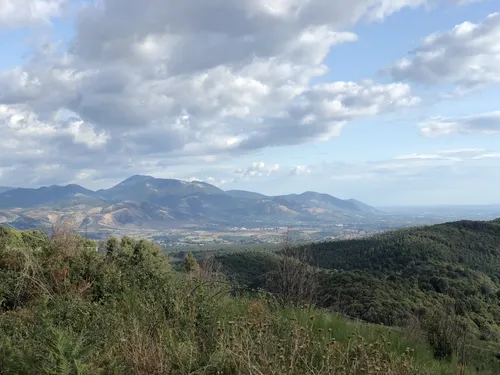 Best Hikes and Trails in Rocca Priora | AllTrails