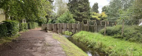 10 Best Trails, Walks, and Paths in Dundee City | AllTrails