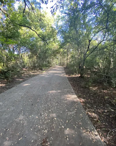 Best Hikes and Trails in Pflugerville | AllTrails