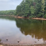 Little Gap Trail, South Carolina - 644 Reviews, Map | AllTrails