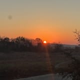 San Gabriel River Trail and Goodwater Loop, Texas - 917 Reviews, Map ...