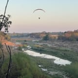 San Gabriel River Trail and Goodwater Loop, Texas - 917 Reviews, Map ...