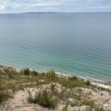 Pyramid Point Loop, Michigan - 928 Reviews, Map | AllTrails
