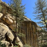 Spruce Canyon Trail, Colorado - 337 Reviews, Map | AllTrails