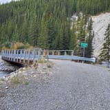 Elbow Loop Trail, Alberta, Canada - 191 Reviews, Map | AllTrails