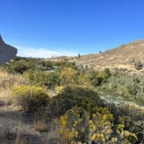 Link River Trail, Oregon - 480 Reviews, Map | AllTrails