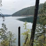 Bead Lake Trail, Washington - 602 Reviews, Map | AllTrails