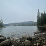 Tenas Lakes via Benson Lake Trail, Oregon - 328 Reviews, Map | AllTrails