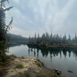 Tenas Lakes via Benson Lake Trail, Oregon - 328 Reviews, Map | AllTrails