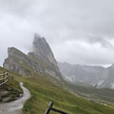 Seceda - Rifugio Firenze - Col Raiser, South Tyrol, Italy - 304 Reviews ...