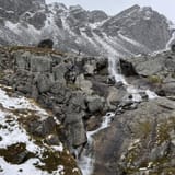 Reed Lakes Trail, Alaska - 925 Reviews, Map | AllTrails