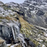 Reed Lakes Trail, Alaska - 925 Reviews, Map | AllTrails