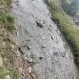 Johnny Behind the Rocks Trail, Wyoming - 106 Reviews, Map | AllTrails