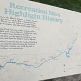River Bluff Trail Loop, Illinois - 358 Reviews, Map | AllTrails