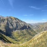 Telluride River Trail, Colorado - 1,086 Reviews, Map | AllTrails