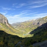 Telluride River Trail, Colorado - 1,086 Reviews, Map | AllTrails