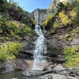 Telluride River Trail, Colorado - 1,086 Reviews, Map | AllTrails