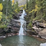 Telluride River Trail, Colorado - 1,086 Reviews, Map | AllTrails