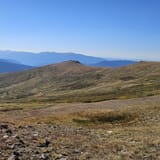 Square Top Mountain, Colorado - 1,270 Reviews, Map | AllTrails