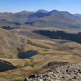 Square Top Mountain, Colorado - 1,270 Reviews, Map | AllTrails