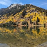 Three Lakes Trail, Colorado - 873 Reviews, Map | AllTrails