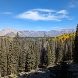 Three Lakes Trail, Colorado - 873 Reviews, Map | AllTrails