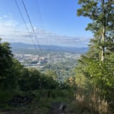 Star Trail, Virginia - 1,056 Reviews, Map | AllTrails