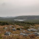 Northern Traverse, Newfoundland and Labrador, Canada - 8 Reviews, Map ...