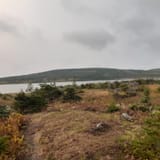 Northern Traverse, Newfoundland and Labrador, Canada - 8 Reviews, Map ...