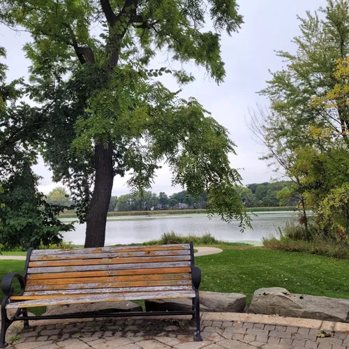 Best Hikes and Trails in Window on the Waterfront | AllTrails