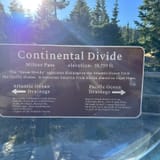 Mount Ida Trail, Colorado - 1,524 Reviews, Map | AllTrails