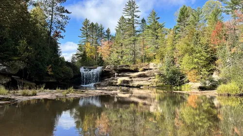 10 Best Hikes and Trails in Ottawa National Forest | AllTrails