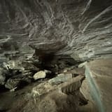 Bunkum Cave Trail, Tennessee - 247 Reviews, Map | AllTrails